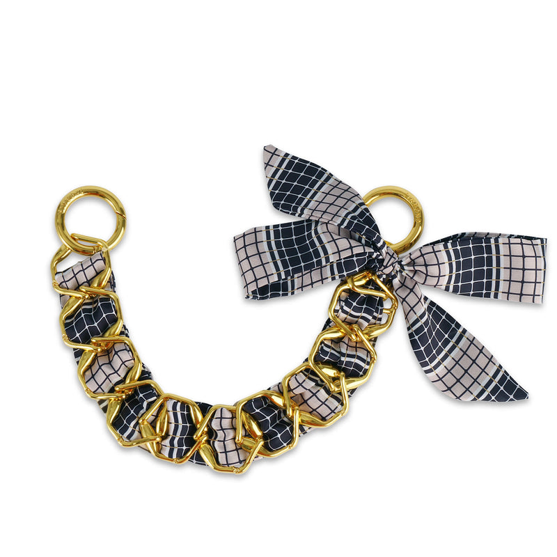 Chain Wear Gold | Wear Women's Gold Chain -SINBONO