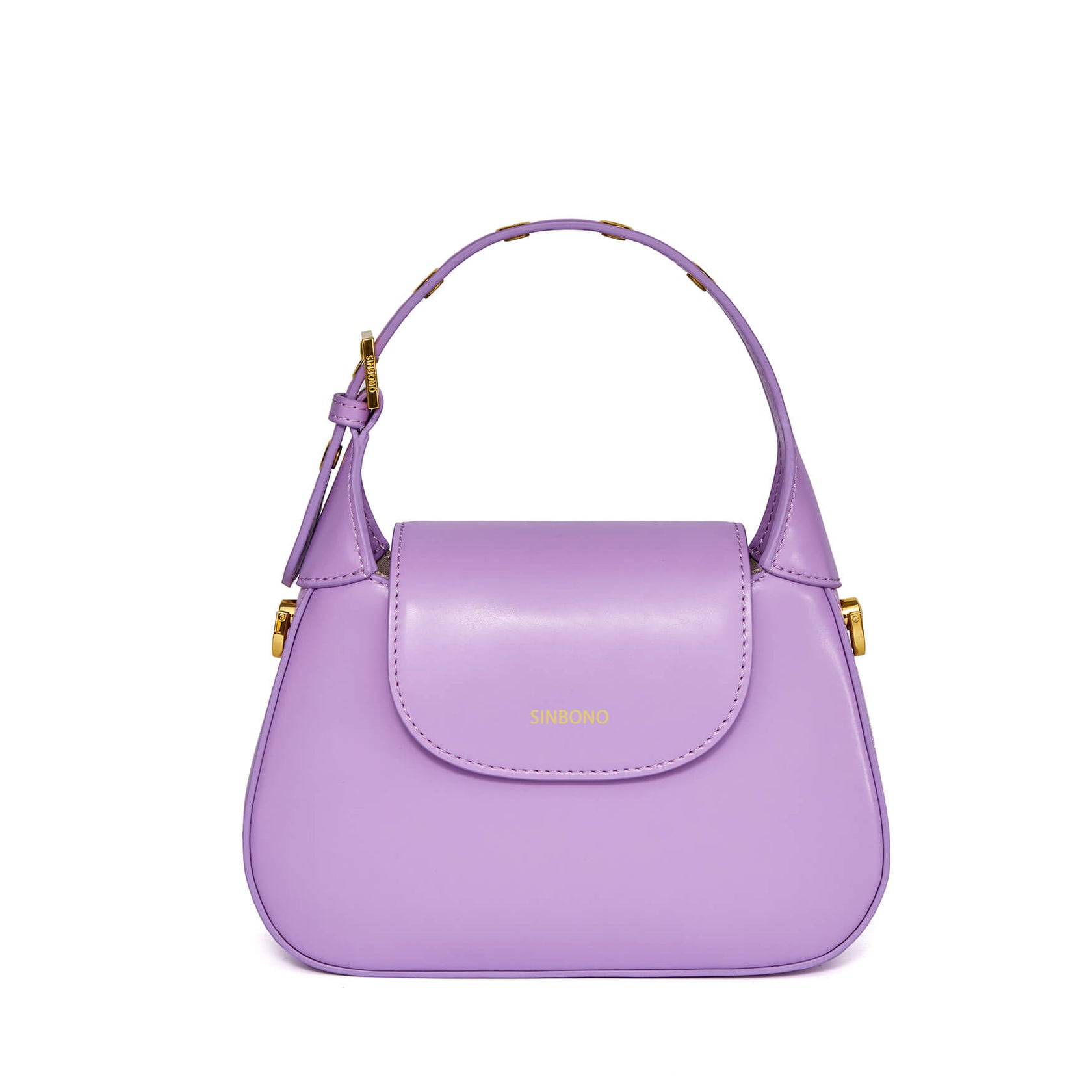 SINBONO Official Site | High-quality Designer Vegan Bags Brand