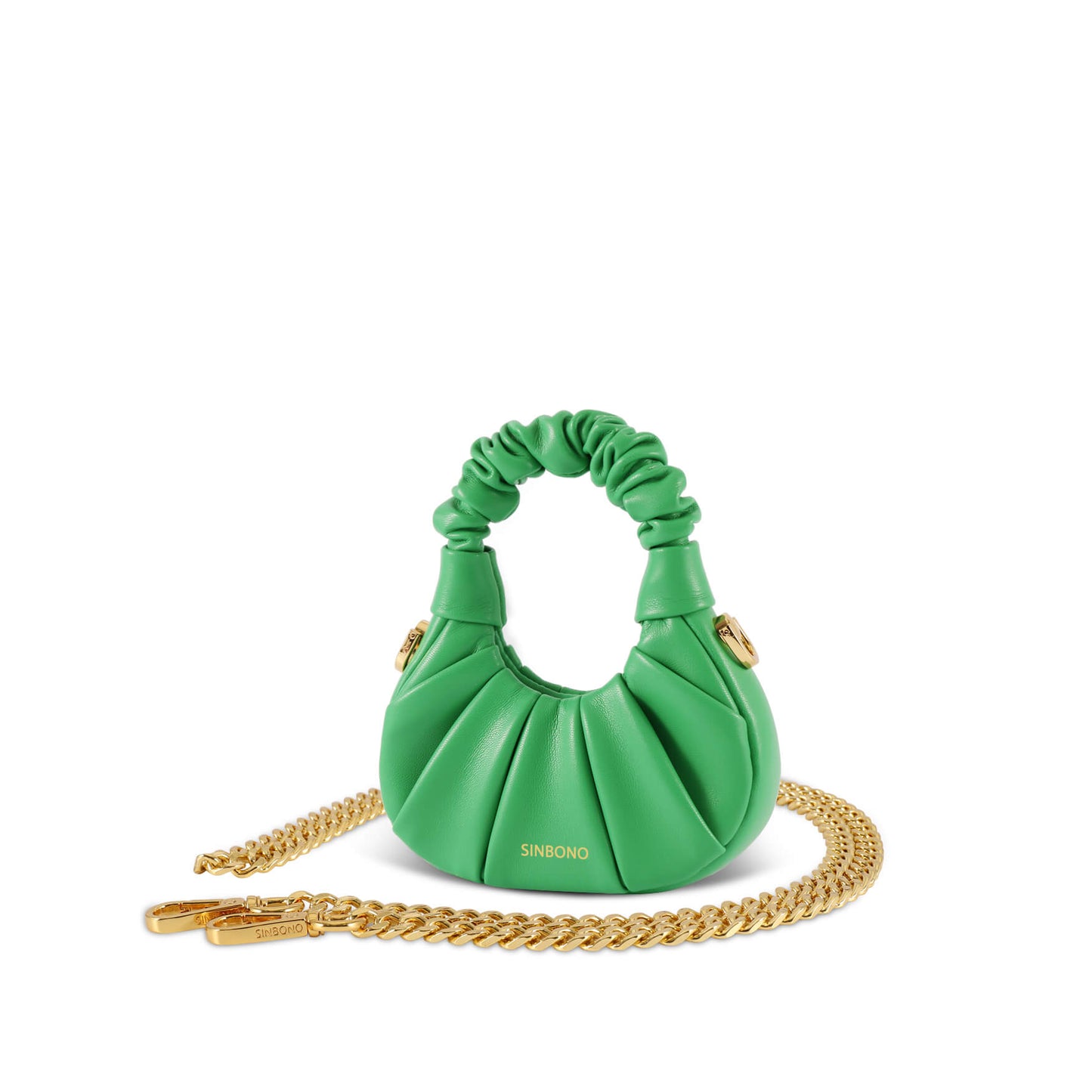 SINBONO Vegan Handbag - Best Price Sustainable Fashion Brand